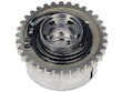 2011-2023 Dodge Challenger Engine Variable Valve Timing Sprocket ...