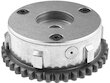 2012 Volvo XC60 Camshaft Adjuster - Autopart Premium APCSA0060 ...