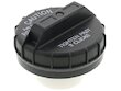 1998 Pontiac Firebird Fuel Tank Cap - Motorad MGC846 - PartsGeek.com
