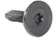 2018-2019 Alfa Romeo Stelvio Floor Pan Reinforcement Bolt - Mopar ...