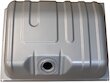 Ford Mustang II Fuel Tank - Gas Tanks - TRQ Spectra Premium Autopart ...