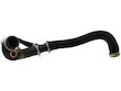 2011-2015 Dodge Challenger Radiator Hose - Mopar 5039042AG - PartsGeek.com