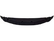 2014-2016 Toyota Corolla Bumper Impact Absorber - TechPro TO1070179 ...