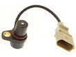 2006-2008 Volkswagen GTI Crank Position Sensor - Replacement AP ...
