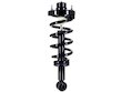 2018-2022 Lincoln Navigator Strut Assembly - FCS Automotive 1355062 ...
