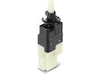 2007-2009 Dodge Sprinter 3500 Stop Light Switch - Autopart Premium ...