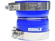 2008-2010 Ford F550 Super Duty Intercooler Hose - Mahle 014TK23546000 ...