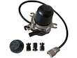 2006-2009 Toyota Tundra Air Pump - Replacement 913-192 - PartsGeek.com