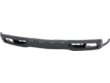 22 2022 Chevrolet Silverado 1500 LTD Bumper Cover - Body Mechanical ...