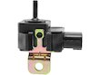 Nissan MAP Sensor | Altima Maxima Juke Sentra - 2011 2000 1997 2020