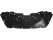 2020-2022 Toyota Avalon Lower Engine Cover - Replacement AP RT31010023 ...