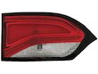 Aftermarket Car Tail Lights - Tail Light Assembly Replacement