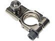 2002-2017 Toyota Camry Battery Terminal - Dorman 926-515 - PartsGeek.com