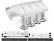 1998-2002 Chevrolet Camaro Intake Manifold - Autopart Premium APIM088 ...