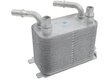 2006-2009 Land Rover Range Rover Oil Cooler - Autopart Premium APOC119 ...