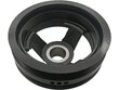 2004-2005 Workhorse FasTrack FT1601 Engine Harmonic Balancer ...