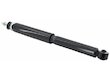 2020-2022 Ford F250 Super Duty Shock Absorber - Motorcraft ASH-866152 ...