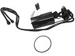 2006-2007 Saturn Ion Fuel Pump - SKP SKEFP038 - PartsGeek.com