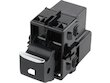 Ford Maverick Window Switch - Window Switches - Motorcraft Standard ...