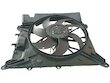 2003-2014 Volvo XC90 Radiator Fan Assembly - Replacement 959-468 ...