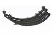 1985-1995 Suzuki Samurai Leaf Spring - Old Man Emu CS038R - Rear ...