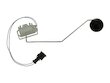 2007-2013 Mercedes S550 Fuel Tank Sending Unit - APA/URO Parts ...