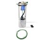 2006-2008 Hummer H3 Fuel Pump - Autobest F2735A - PartsGeek.com