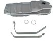 1996 GMC Jimmy Fuel Tank - DIY Solutions TAN00570 - PartsGeek.com