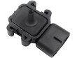 1995-1997 Geo Metro MAP Sensor - SKP SKAS52 - PartsGeek.com