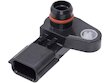 2019-2021 Nissan Altima MAP Sensor - Walker 225-1166 - PartsGeek.com