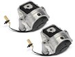 2011-2017 Audi Q5 Engine Mount - Autopart Premium APEM943 - PartsGeek.com