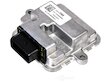 2016-2024 Chevrolet Camaro Fuel Pump Control Module - AC Delco 23382564 ...