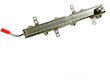 2001-2002 Dodge Caravan Fuel Injector Rail - Mopar 4861498AC ...