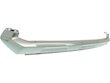 2016-2019 Lexus RX350 Grille Molding - Replacement 942-315 - Front ...