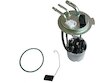 2008-2012 Cadillac Escalade Fuel Pump - Replacement 906-756 - PartsGeek.com