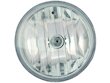 2010-2015 Chevrolet Camaro Fog Light - Depo 335-2041N-AC - Left ...
