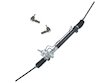 1997-2001 Lexus ES300 Steering Rack - TRQ PSA58577 - PartsGeek.com