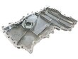 2010-2013 BMW 750i xDrive Oil Pan - Replacement 103-539 - Lower ...