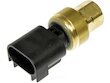 2013-2017 Chevrolet Traverse Fuel Pressure Sensor - Dorman 926-430 ...