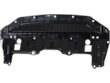 2013-2015 Nissan Altima Lower Engine Cover - Replacement AP REPN310132Q ...