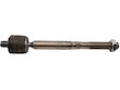 2011-2017 Dodge Charger Tie Rod End - TRQ PSA73981 - Front Left Inner ...