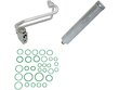2006-2015 Mazda MX5 Miata A/C System Repair Kit - UAC AK 1400 ...