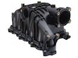 2014-2018 Ram 1500 Intake Manifold - TRQ IMA54395 - PartsGeek.com