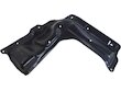 2003-2008 Toyota Matrix Lower Engine Cover - Replacement AP T310122 ...