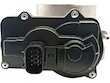Chevrolet Throttle Body | Silverado 1500 Malibu 2500 HD Corvette - 2006 ...
