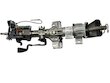 2014-2018 GMC Sierra 1500 Steering Shaft - AC Delco 84511956 ...