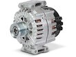 2014-2017 Freightliner Sprinter 2500 Alternator - Autopart Premium ...