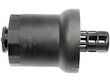 2006-2010, 2012-2019 Volkswagen Beetle Oil Filter Housing Cap - Dorman ...