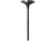 2015 Subaru WRX STI Intake Valve - SKP SKIM4438 - PartsGeek.com