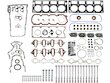 2004-2005 Workhorse FasTrack FT1601 Head Gasket - Replacement 598-305 ...
